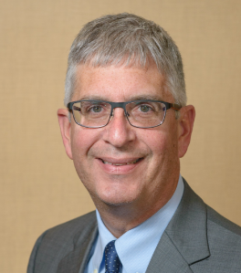 First Line of Defense (Optometry in Glaucoma) - Media MICE