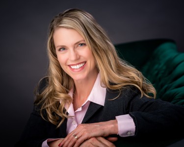 The Promise of Ortho-K: An alternative to laser eye surgery ...