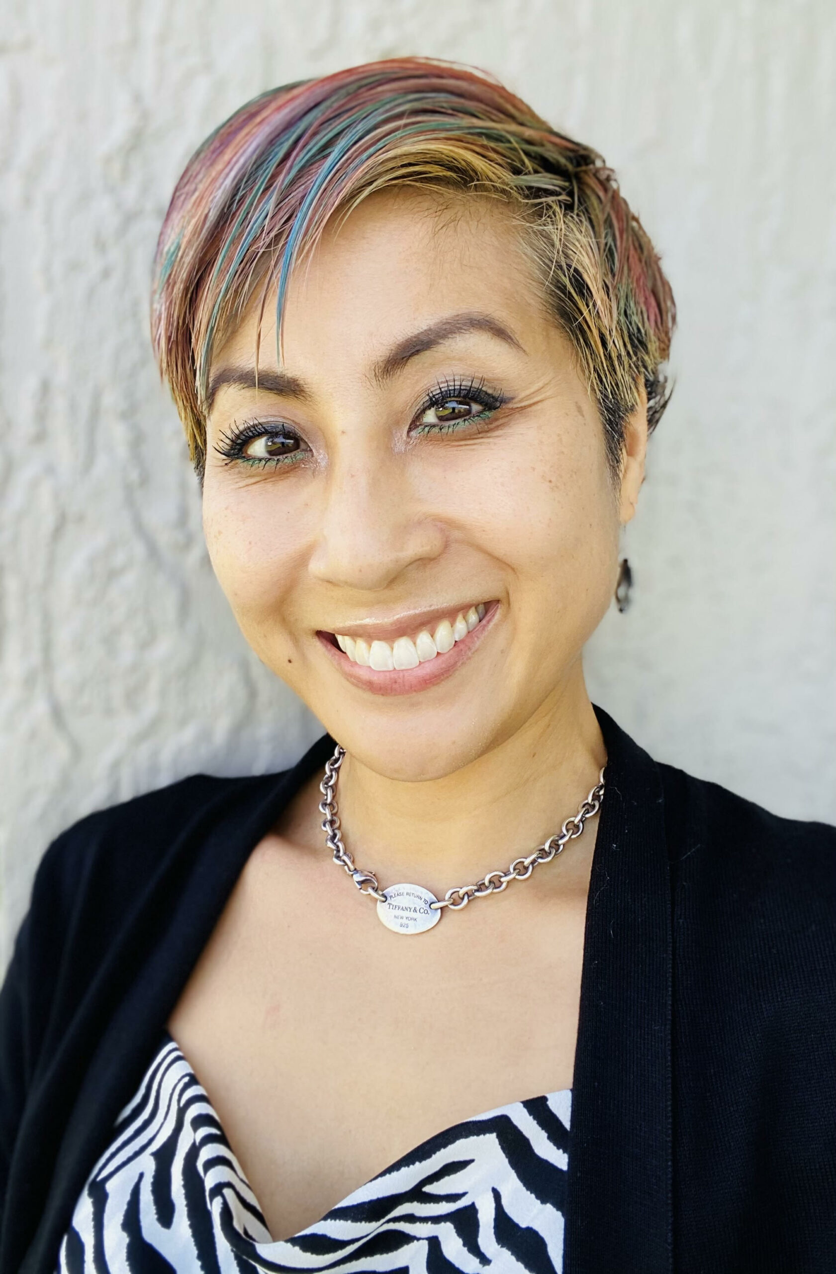 RETFound in Optometry - Media MICE