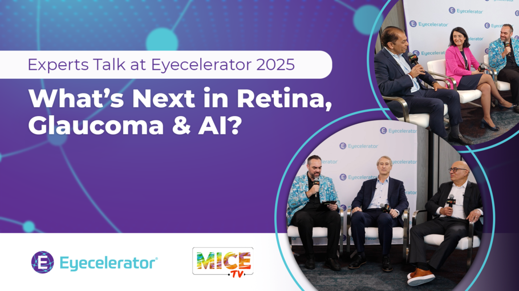 Prof. Jodbhir Mehta: Singapore Sling Fix for Posterior Capsule Tears ...