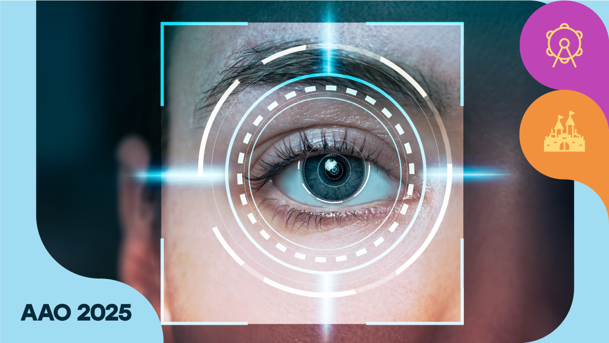 Prompting the Future: Innovations in Ophthalmology and Global Health ...