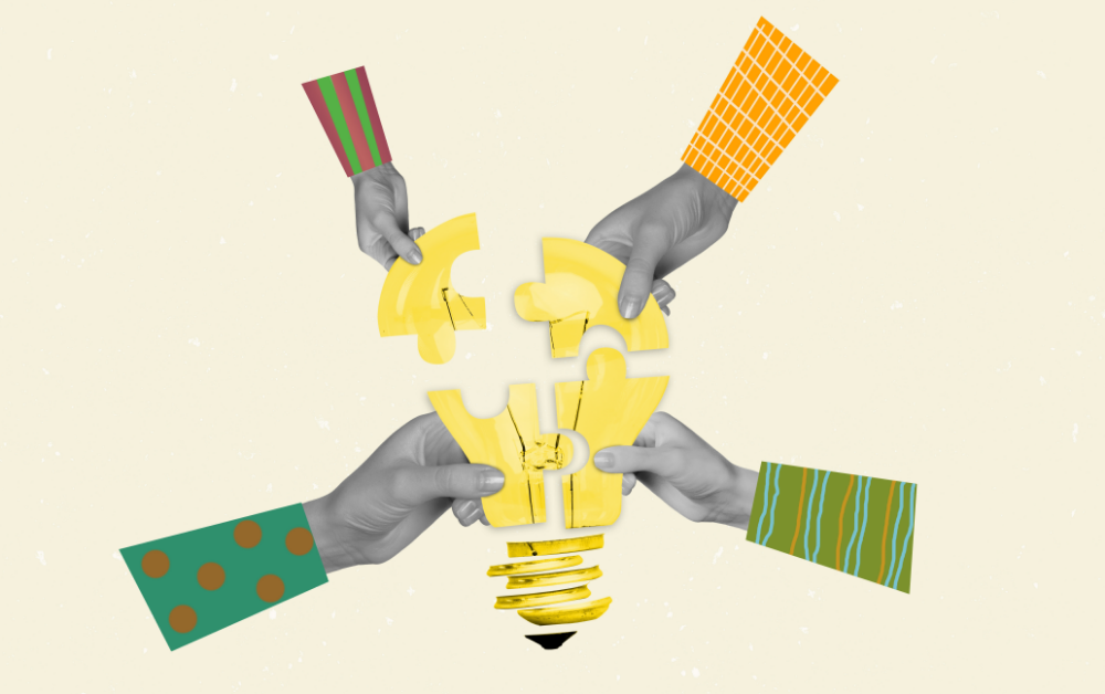 Coping with Complications: From common to complex, cataract surgery ...