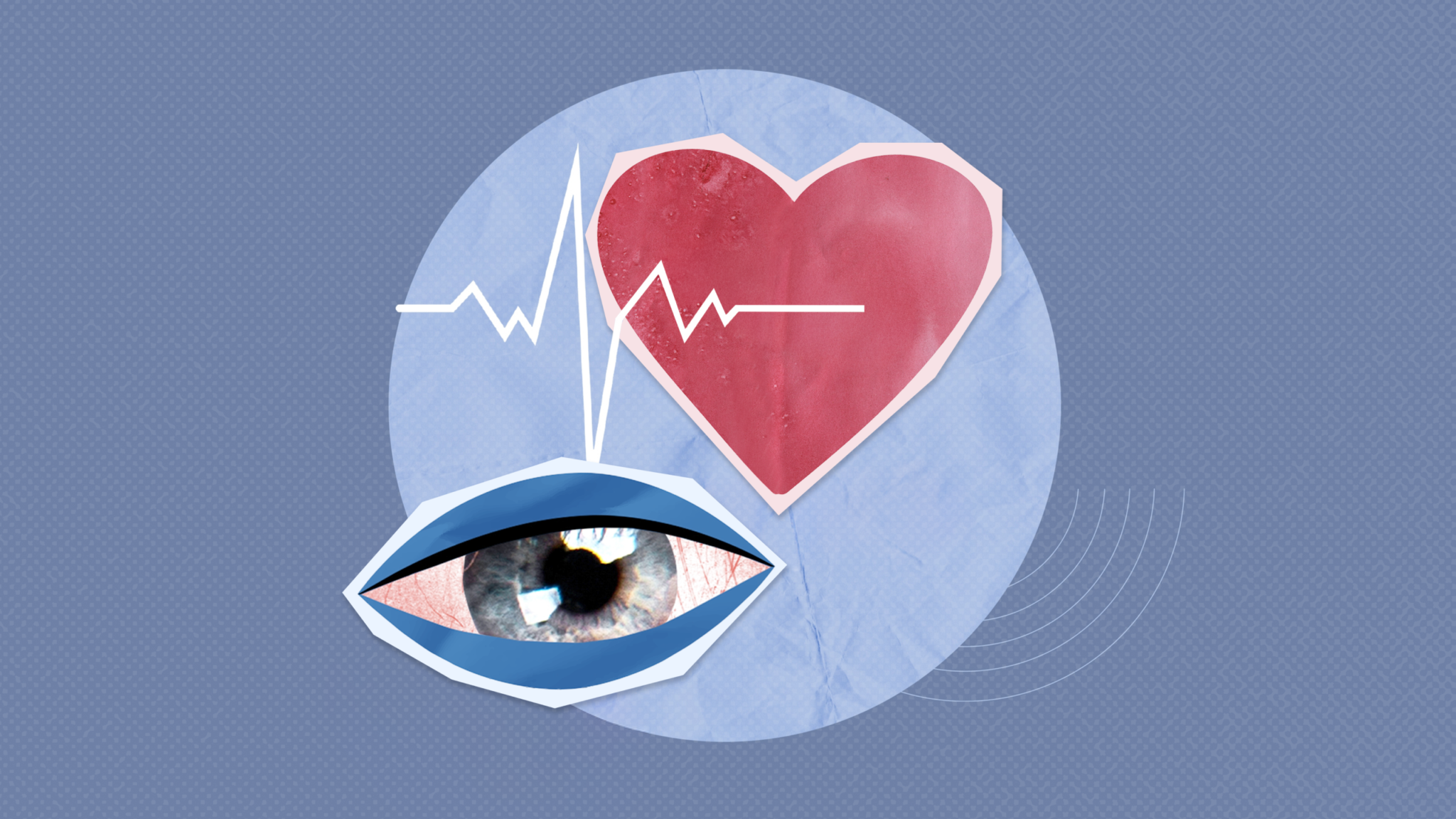 Cardiovascular Risk Scoring May Double as an Early Warning System for ...