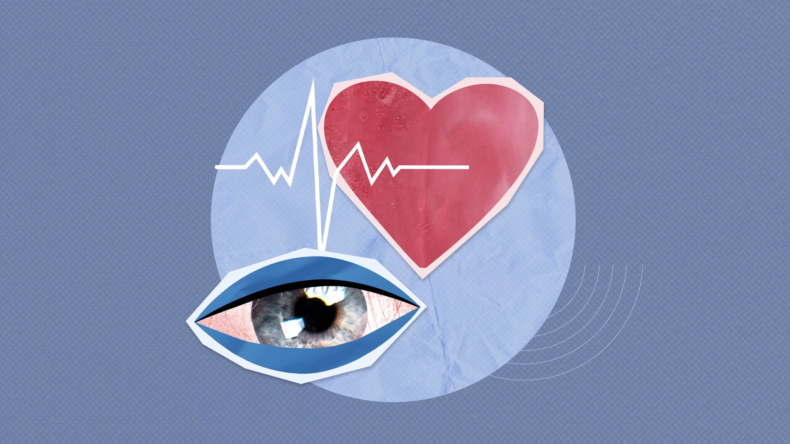 Cardiovascular Risk Scoring May Double as an Early Warning System for ...