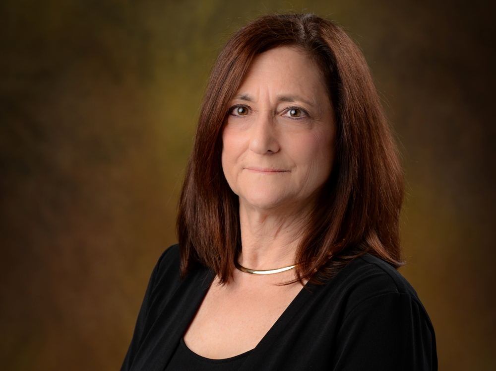 Updated Perspectives in Myopia Management to Advance the Standard of ...