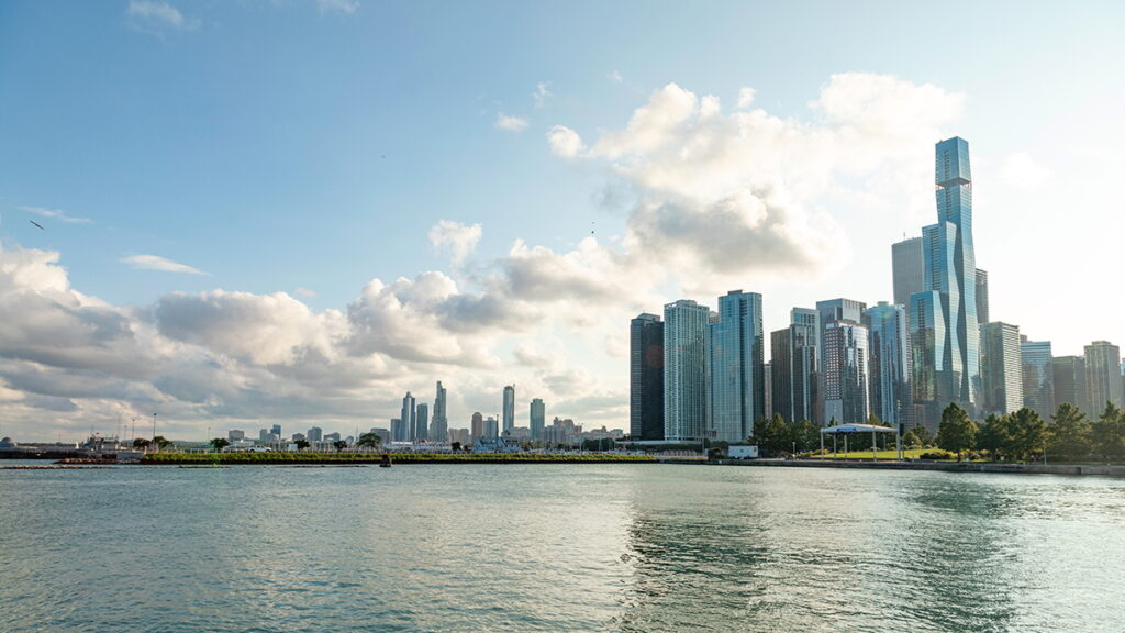 AAO 2024 Day 4 Wrap-Up: Another Year in the Books - Media MICE