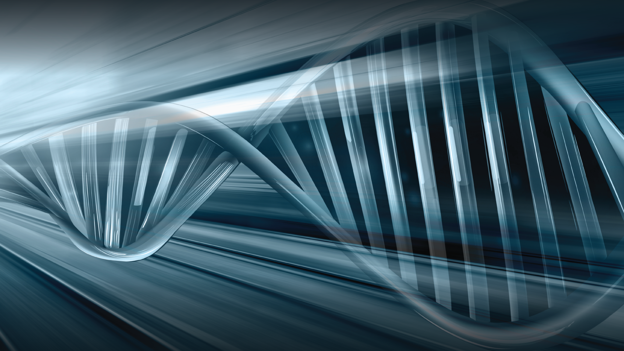 Atsena Secures FDA Fast Track Designation for ATSN-201 to Treat X ...