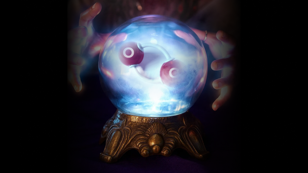 Is This Canada-Approved Retinal Oximeter The Next Step for Clinical ...