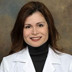 AAO 2024 Day 4 Wrap-Up: Another Year in the Books - Media MICE