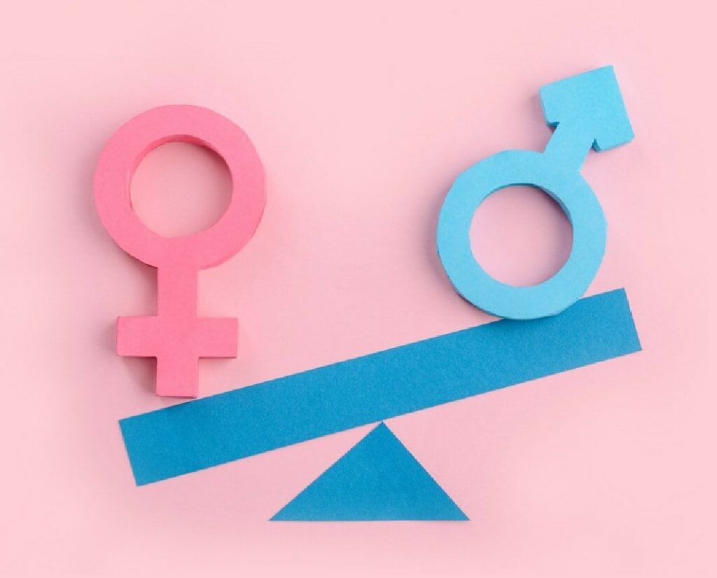 Eye-Opening Contact Tidbits: 10 fun facts about lenses to amaze and ...